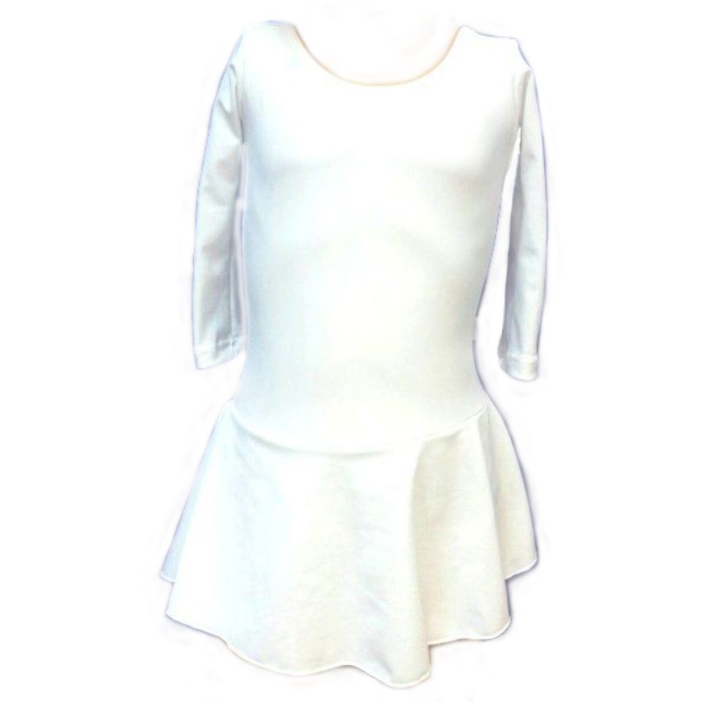 ONLINE PRODAJA BALETANKI, TRIKOA, KIMONA