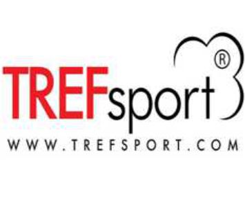 Veleprodaja sportske opreme Srbija - Promis za Vas od 2003.